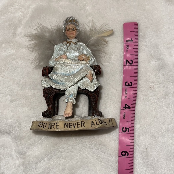 The Jacqueline Kent Collection | Accents | The Jacqueline Kent ...